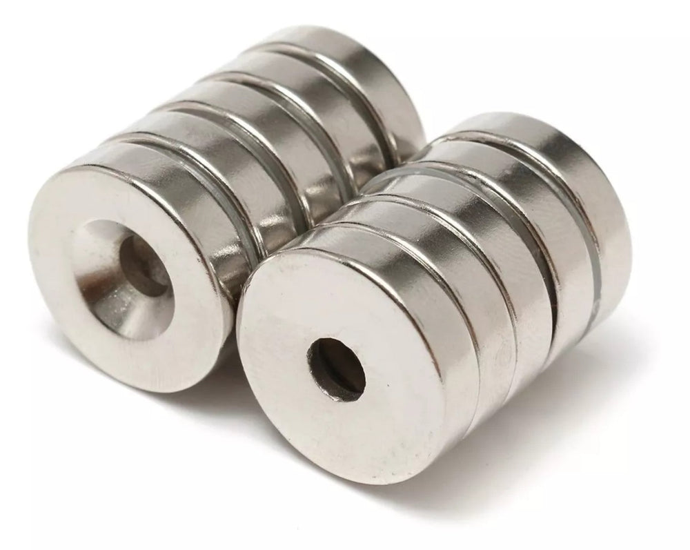 ImanesGDL.mx Imanes de Neodimio de alta calidad – Imanesgdl