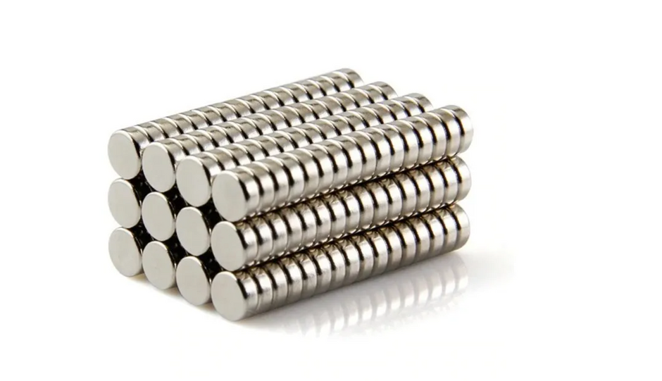 ImanesGDL.mx Imanes de Neodimio de alta calidad – Imanesgdl